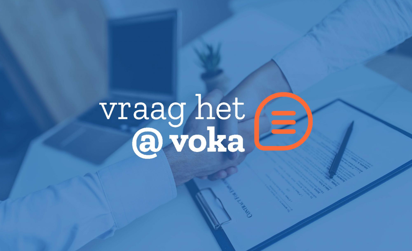Wat is een certificaat van oorsprong en waarvoor wordt het gebruikt? | Voka